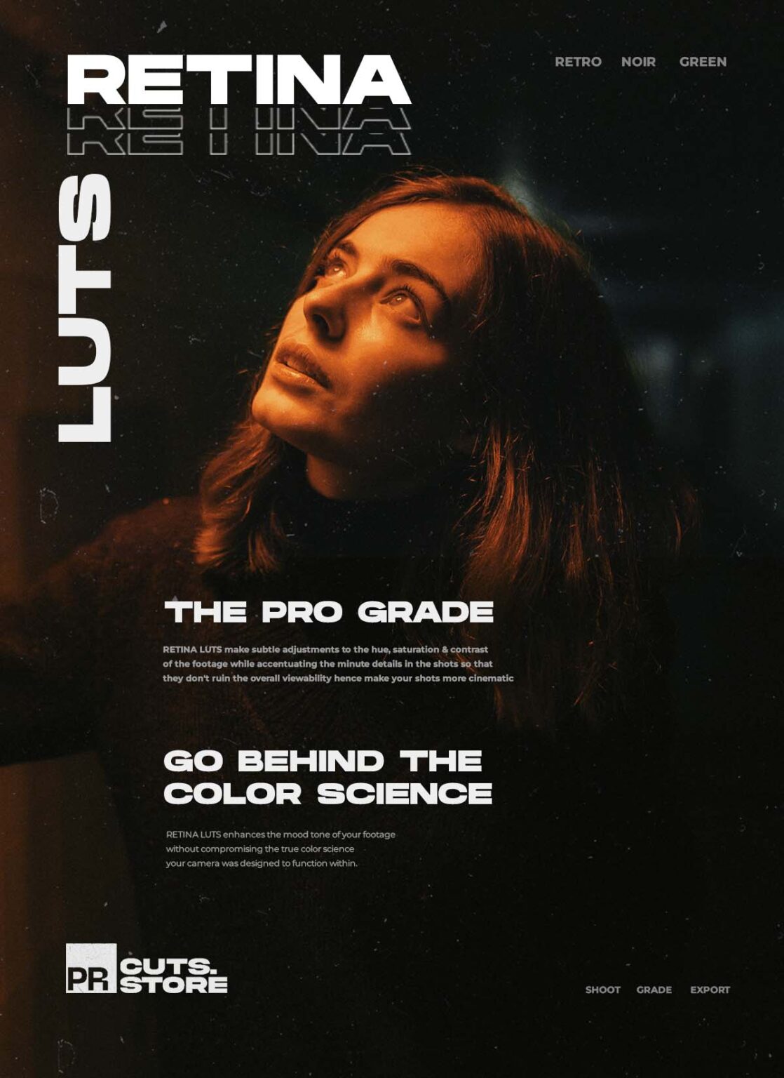 How we recreated cinematic SFX inspired from Tenet [Free Download ...